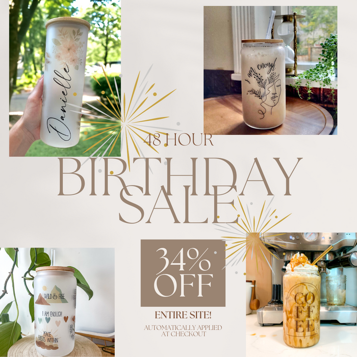 Modern Lifestyle Gifts