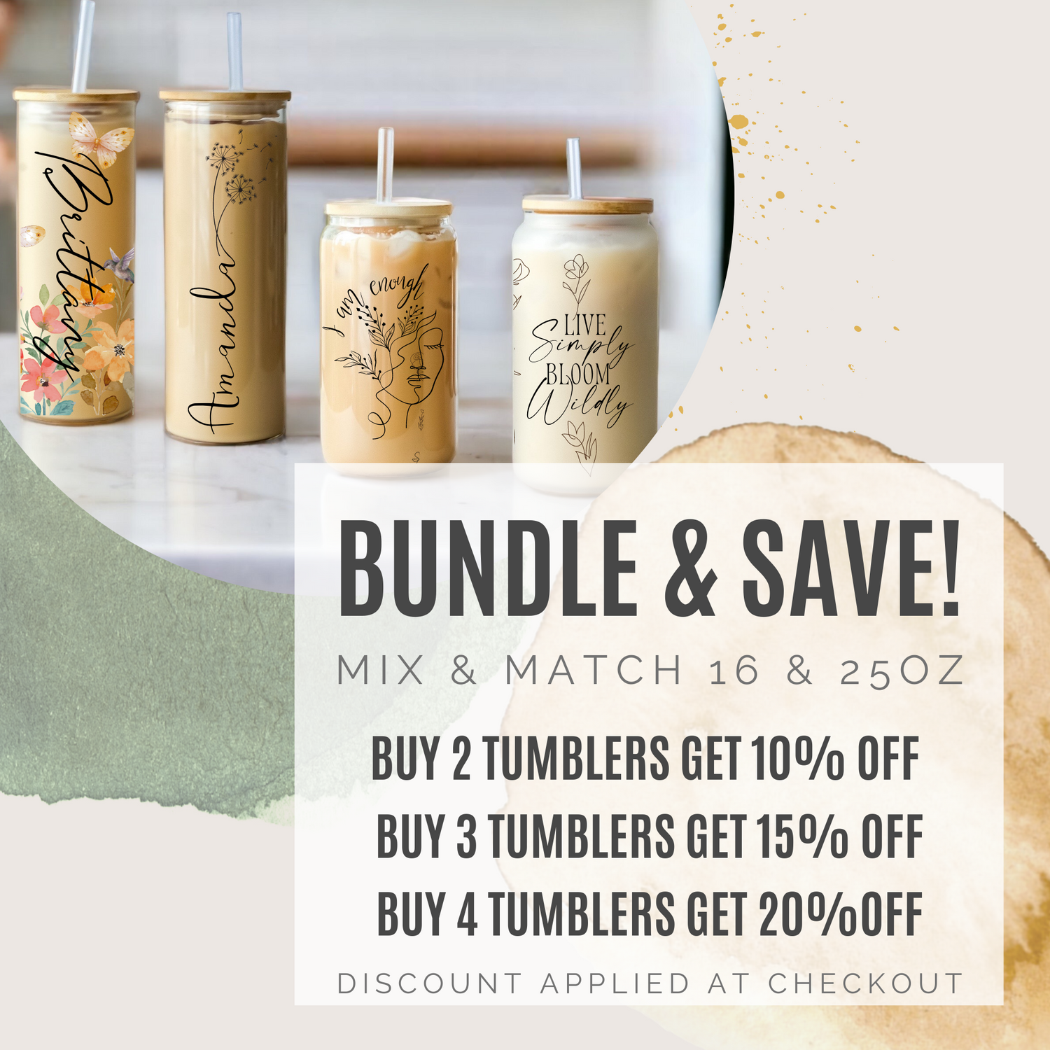 Modern Lifestyle Gifts